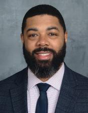 Amin, Turocy & Watson LLP.